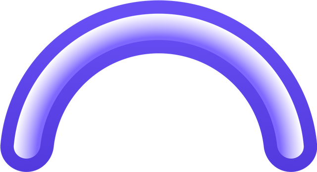 Home - WastewaterSCAN