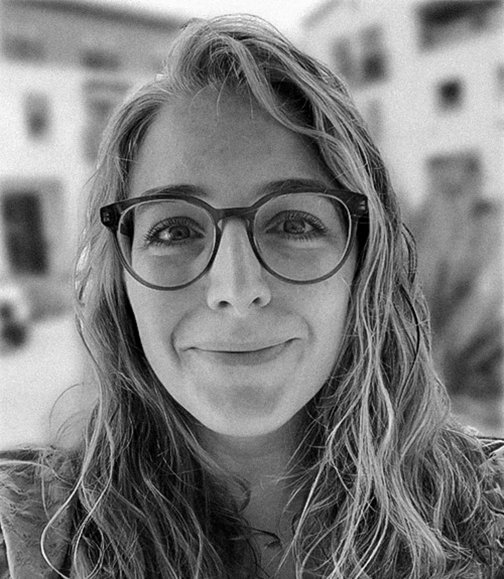 About - WastewaterSCAN