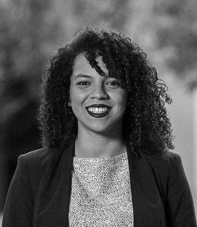 About - WastewaterSCAN