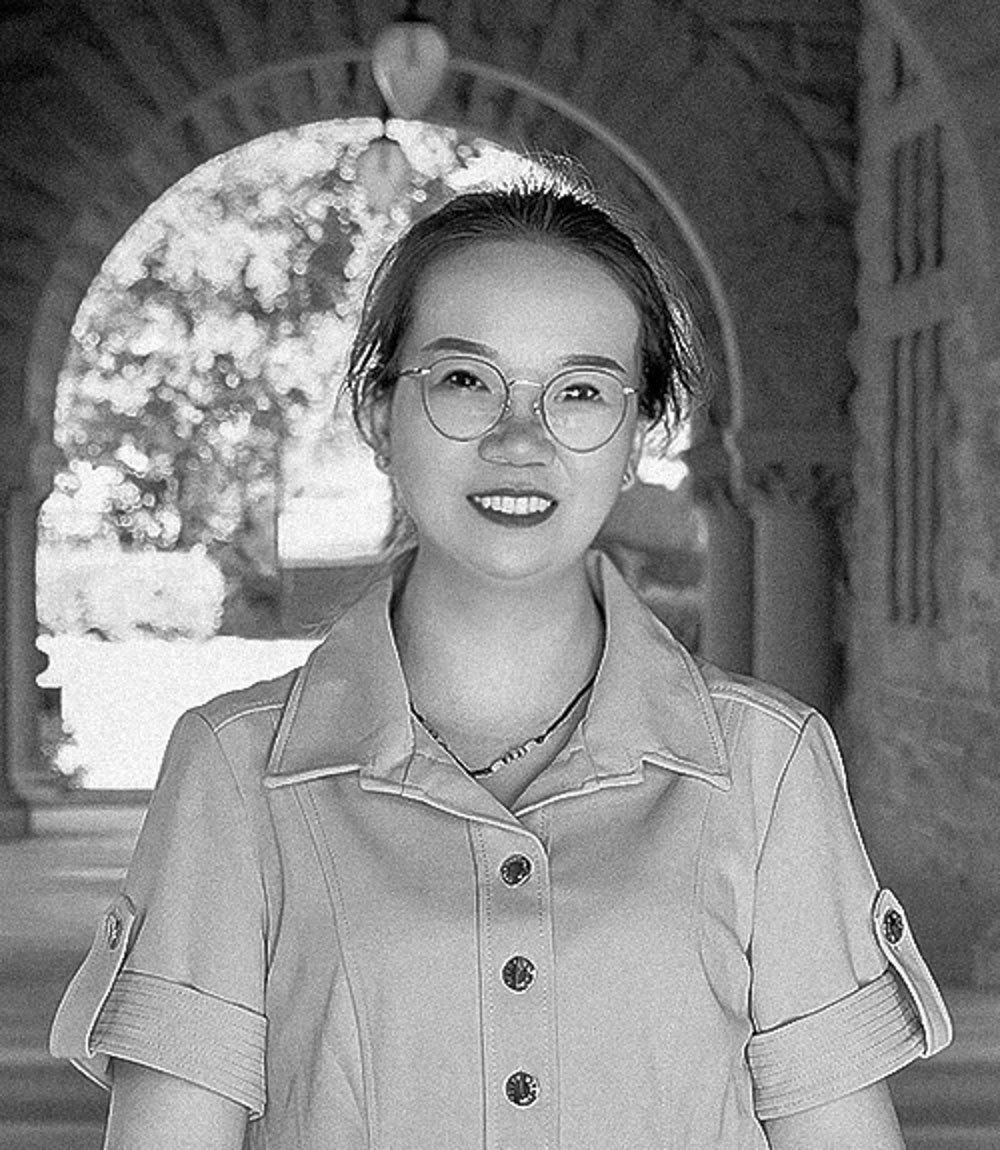 About - WastewaterSCAN