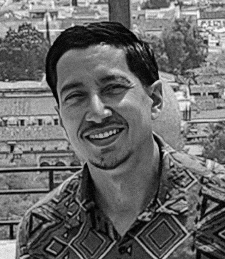 About - WastewaterSCAN