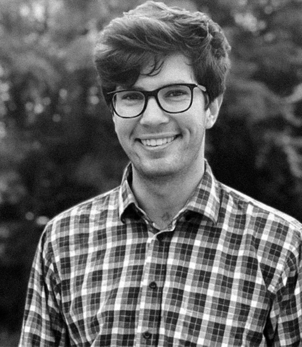 About - WastewaterSCAN